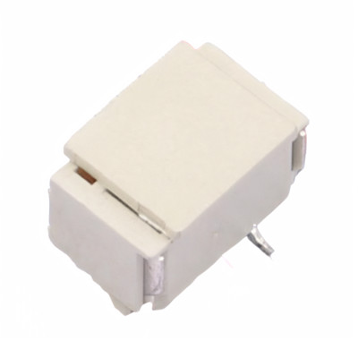 SHOU HAN SH-CH3.96-3A 3.96mm Pitch Male Pin Header Connector