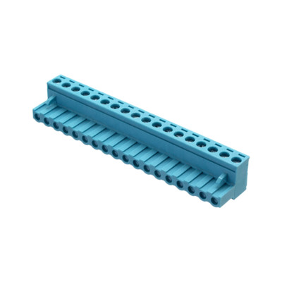 CUI TBP01P1-508-14BE