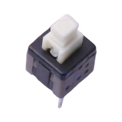 G-Switch PS-6824DVA-6PN Pushbutton Switch