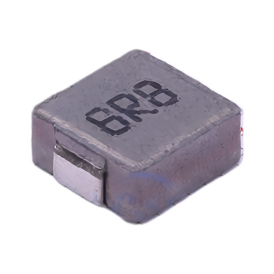 microgate MAPM0630F-5R6M-LF Fixed Inductor