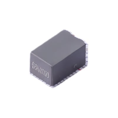 KYET PE183J2A0503