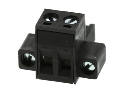 Molex 395240002