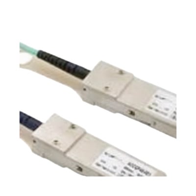 L-com AOCQP40-005-CS