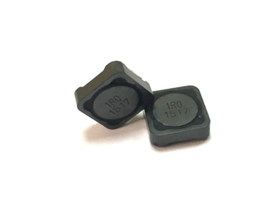 SDRH124 Series for sale