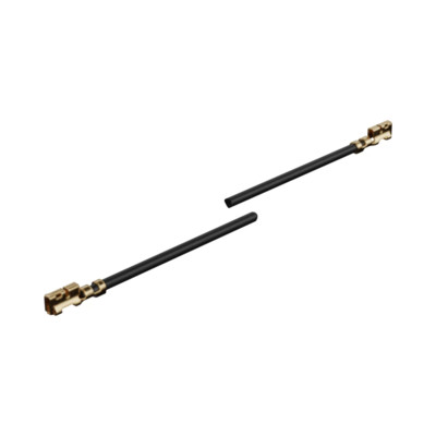 Molex 2270221212 for sale