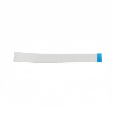 BZCN AB03A0100001443A