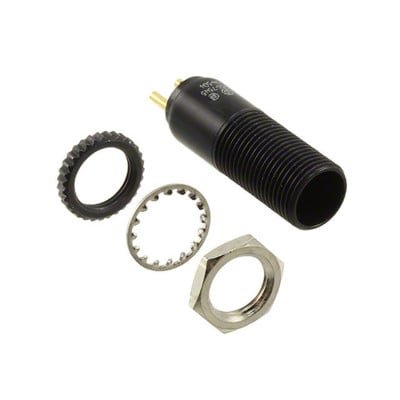 Dialight 250754514504 Optoelectronics Accessories Chip for sale
