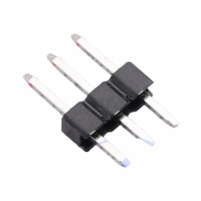 XYECONN XY-PZ2.00V-02-08P Male Pin Header
