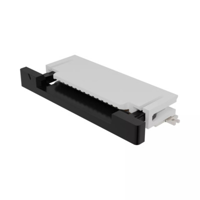 Molex 527451596 for sale