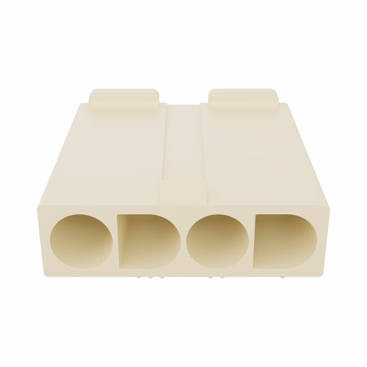 2.36mm Diameter Standard .093