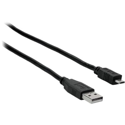 EATON U042-050 USB Cable Assembly for sale