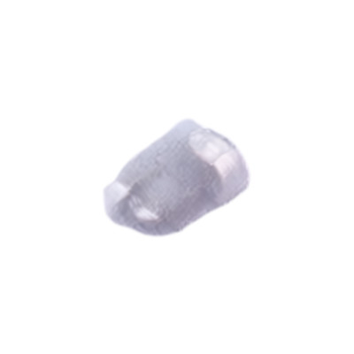 GOODWORK MM3Z3V9B for sale