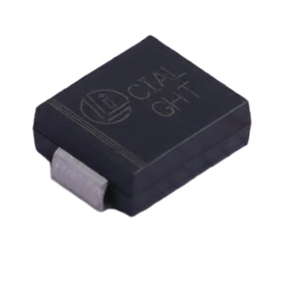 Liown SMCJ150A TVS Diode