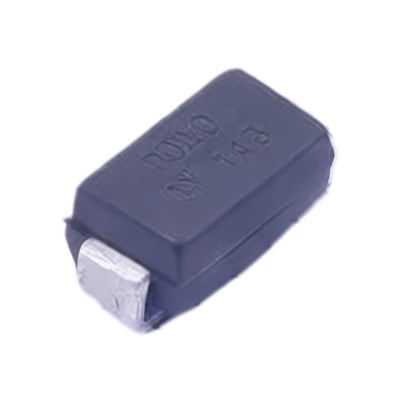 DOWO SMF3.3CA TVS Diode