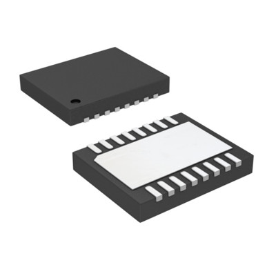 BLF2425M9LS30U