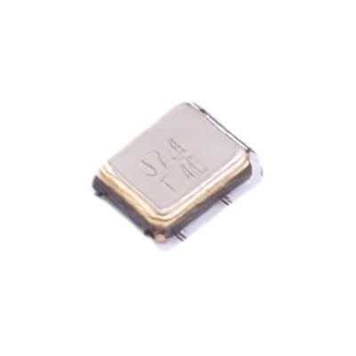 TKD SX20Y037400B81T002 Crystal