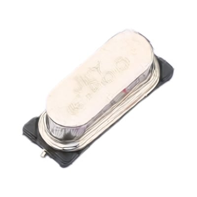 JLYE Y49S24MLCBX Crystal Chip