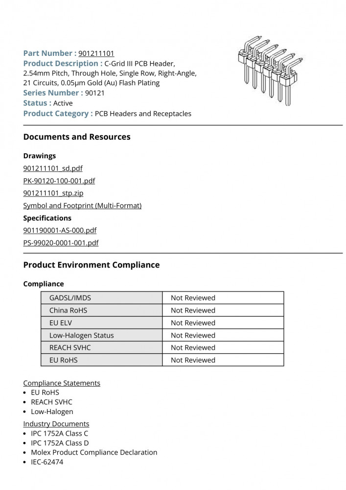 901211101 technical document image 1