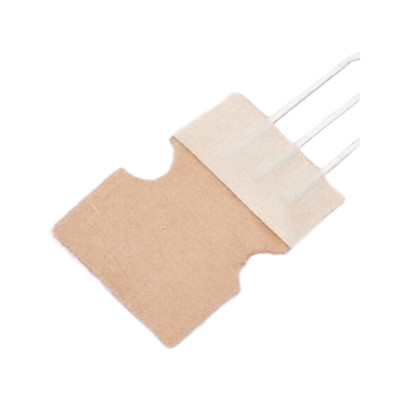 HTC LM78L05ATA Linear LDO Voltage Regulator