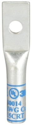 3M 30041