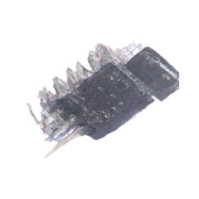 SPTECH 2SC5358 Single Bipolar Transistor