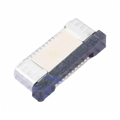 Hong Cheng HC-FPC-0.5-18P-CXH20 FFC FPC Flat Flexible Connector Assembly