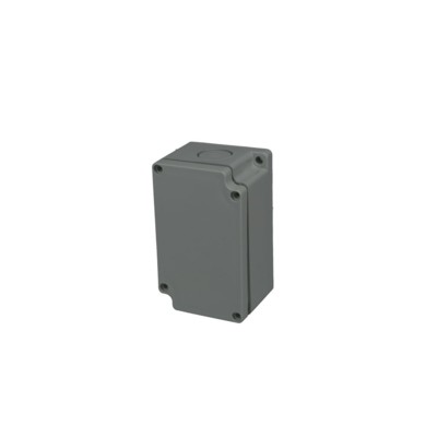 PTT-10482 for sale