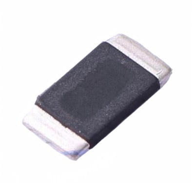 BOURNS CRA2512-FZ-R040ELF Surface Mount Chip Resistor