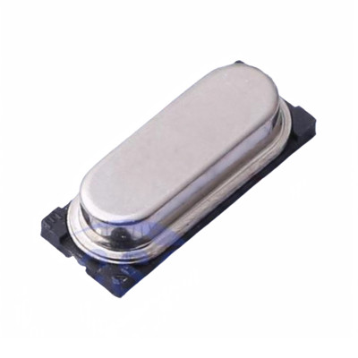 Huiyuan crystal HY12M49SSSMDOB2R20