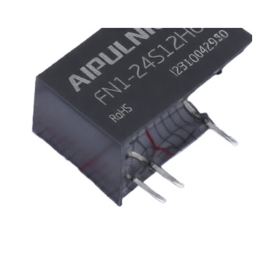 AIPULNION FN1-24S12H6 for sale
