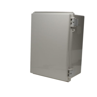 NBF-32012