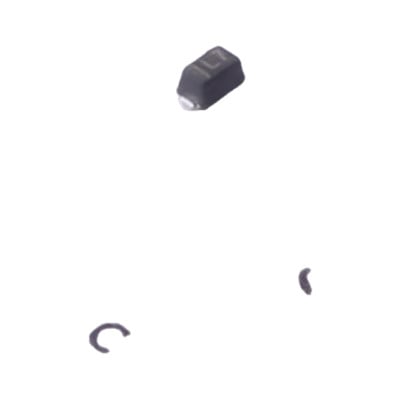 MSKSEMI PTVSHC2EN5VB-MS TVS Diode