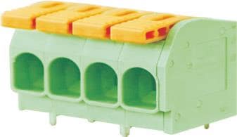 ADAM TECH EB147A-06-M