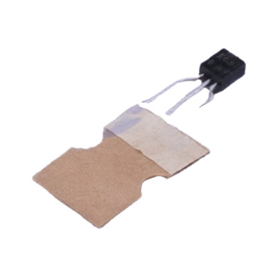 JSCJ CXT5401 Single Bipolar Transistor (hFE 80-300)