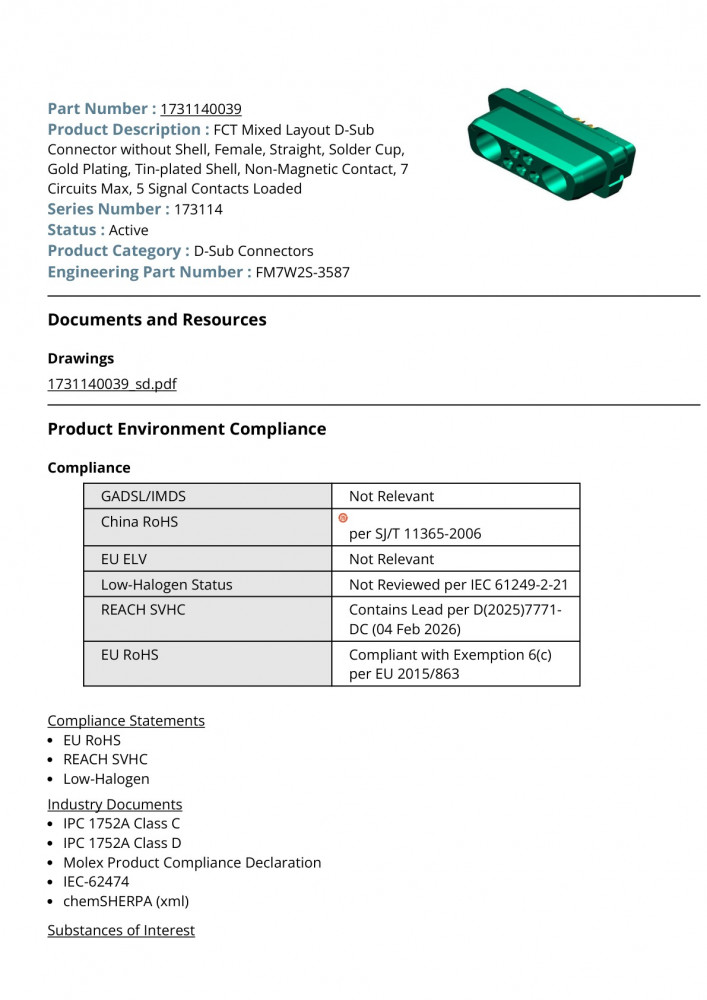 1731140039 technical drawing, page 1