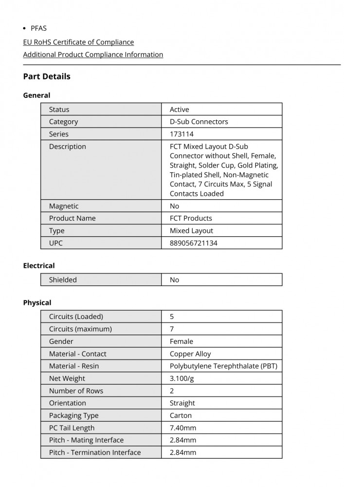 1731140039 technical drawing, page 2