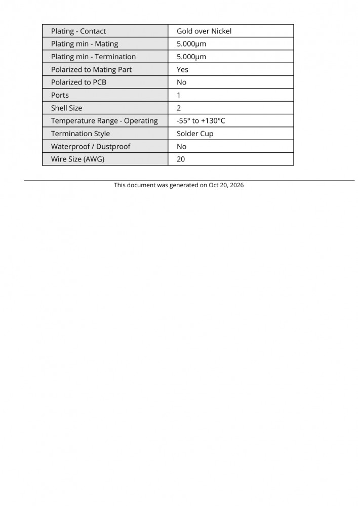 1731140039 technical drawing, page 3