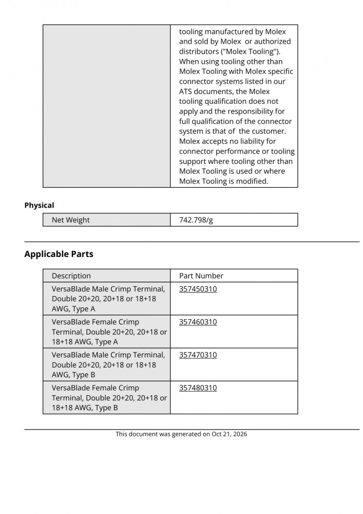 638190700 technical document page 3