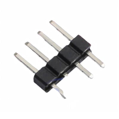 SAMZO 5AKL3-8840-104-W0 Male Header Pins for sale