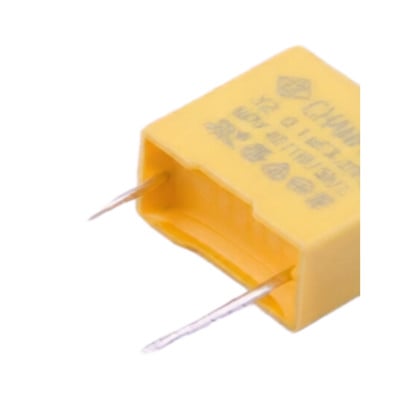 CHAMPION SMQP105K310XXE4B23150 Ceramic Capacitor