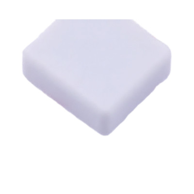 Khon SC221AM1 Switch Accessory Chip