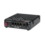 AirLink® XR80 5G LTE Router for Fixed and Mobile Applications for sale