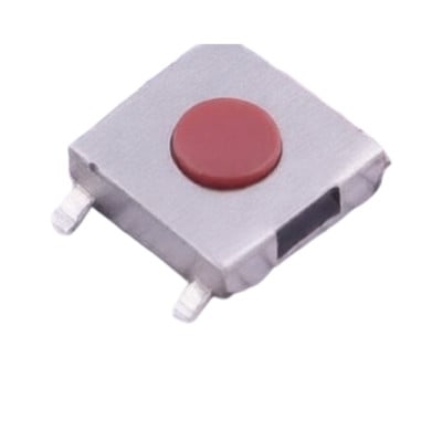 BZCN TSE024A3426B Tactile Switch