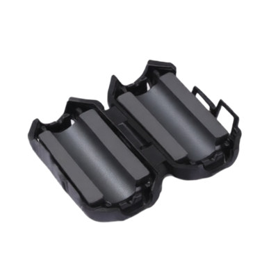 canfeng CUF9-70A