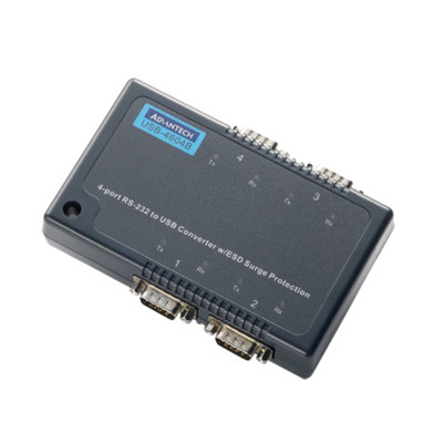 USB-4604B for sale