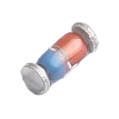LangJie ZMM6V2 Single Zener Diode