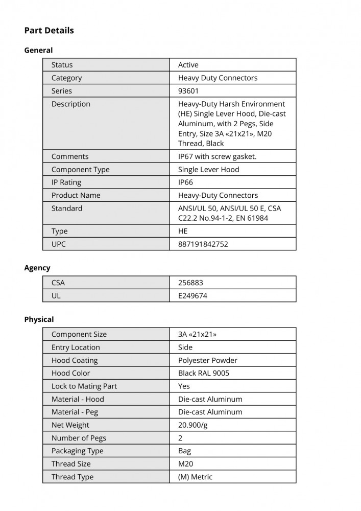 936010688 technical document page 2