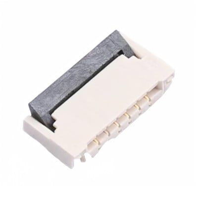 DIANWEI 8.04A0.030200