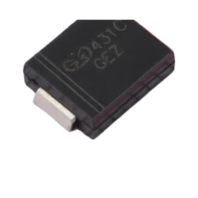 JUXING SMCJ24A TVS Diode for sale