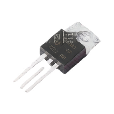 Jiangsu JieJie Microelectronics JSPX3200A